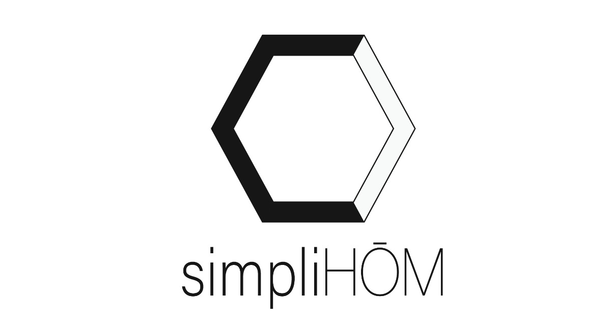 simpliHŌM | Home